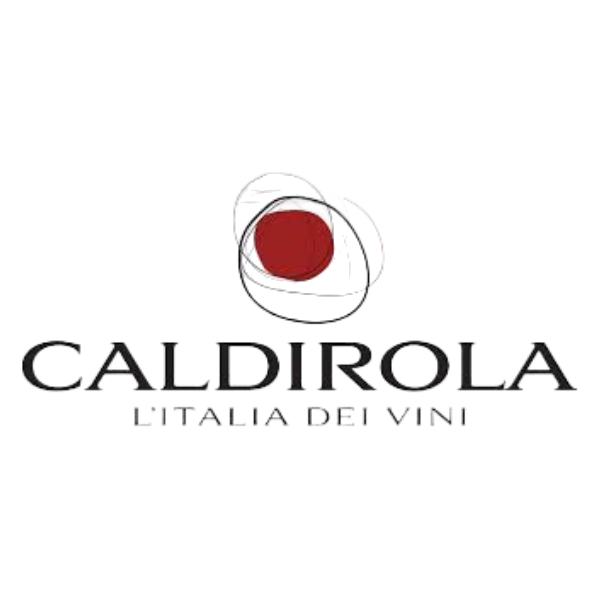 義大利 Italy - 產品介紹(第4頁列表) - 宸瀧菸酒量販｜提供紅酒、威士忌、高粱等多元酒款商品，滿足買酒需求。