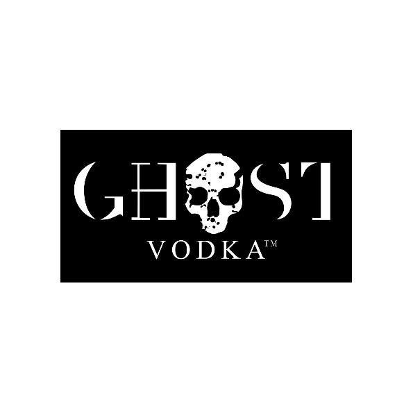英國 United Kingdom - 產品介紹(第1頁列表) - 宸瀧菸酒量販｜提供紅酒、威士忌、高粱等多元酒款商品，滿足買酒需求。