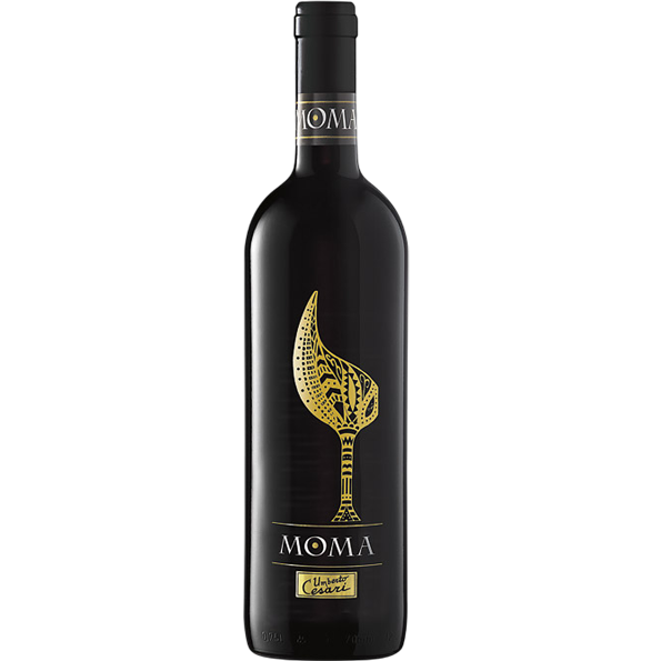 賽莎瑞 MOMA 金杯紅葡萄酒 - 產品介紹 - 宸瀧菸酒量販｜提供紅酒、威士忌、高粱等多元酒款商品，滿足買酒需求。