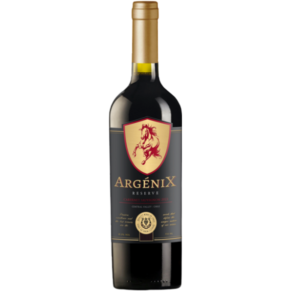 阿爾傑斯 奔馥 珍藏卡本內蘇維翁紅葡萄酒 - 產品介紹 - 宸瀧菸酒量販｜提供紅酒、威士忌、高粱等多元酒款商品，滿足買酒需求。