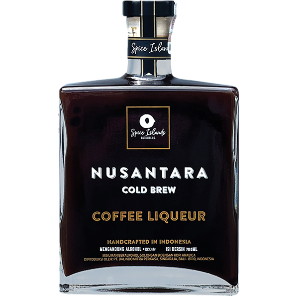 Spice Islands - 產品介紹(第1頁列表) - 宸瀧菸酒量販｜提供紅酒、威士忌、高粱等多元酒款商品，滿足買酒需求。