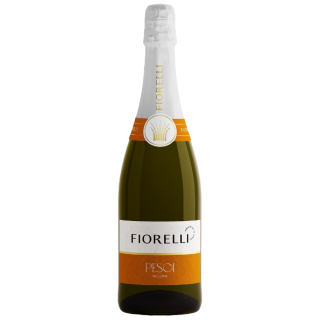 菲歐雷利 Fiorelli - 產品介紹(第1頁列表) - 宸瀧菸酒量販｜提供紅酒、威士忌、高粱等多元酒款商品，滿足買酒需求。